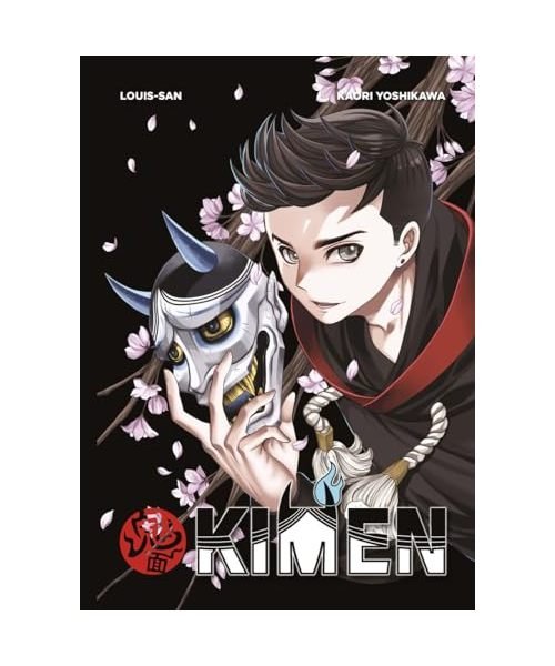 ISBN 9782494705159 – gebraucht, antiquarisch & neu kaufen