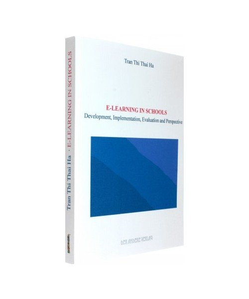 „Tran, Thi Thai Ha“ – Bücher gebraucht, antiquarisch & neu kaufen