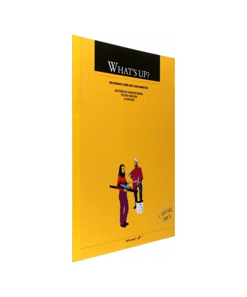 „Schmid Reinhard /Barmettler Claire“ – Bücher gebraucht, antiquarisch ...