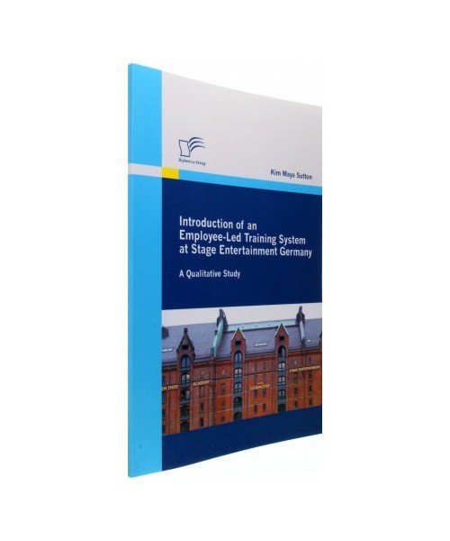 „Sutton Kim Maya“ – Bücher gebraucht, antiquarisch & neu kaufen