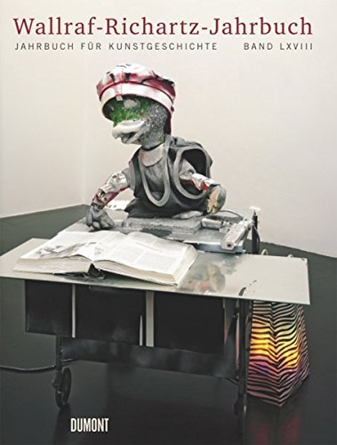 „Budde, Rainer, Eva Hanke Niklas Gliesmann U“ – Bücher gebraucht ...