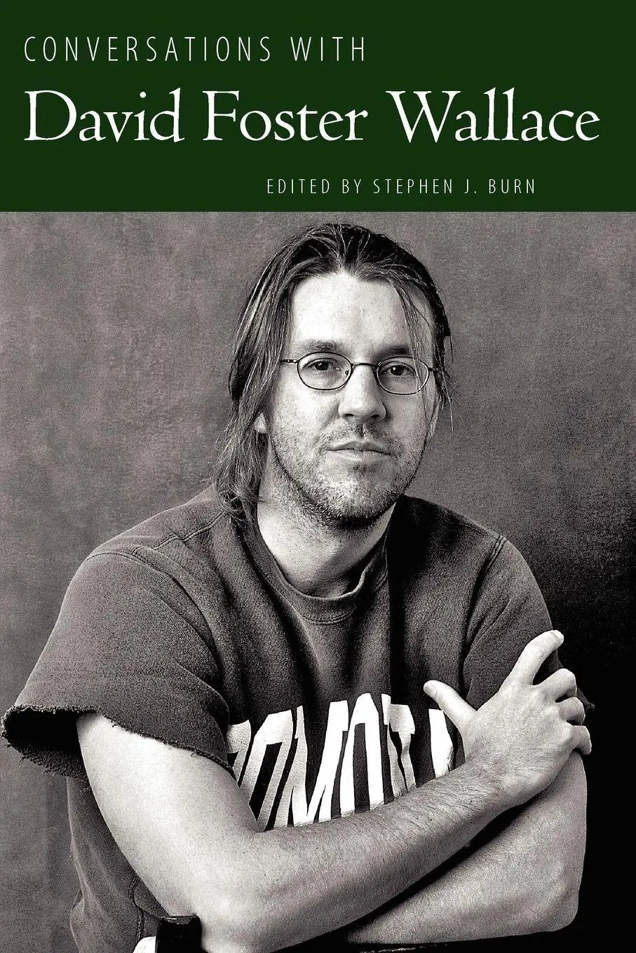 „Burn, Stephen J“ – Bücher gebraucht, antiquarisch & neu kaufen