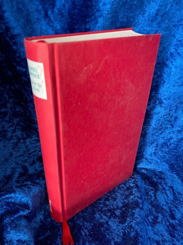 „Schritt für Schritt: Wanderungen durch die Weltgeschichte …“ (Manuel ...