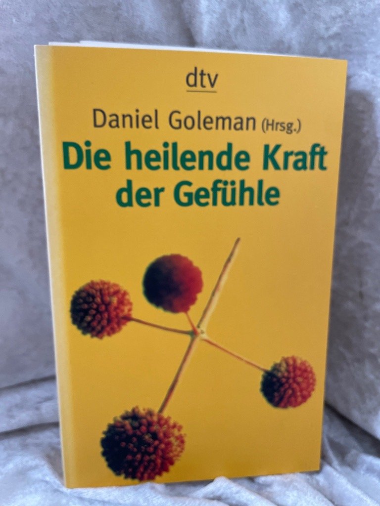 „Goleman Daniel Daniel Goleman Und Fritz R Glunk“ – Bücher gebraucht ...