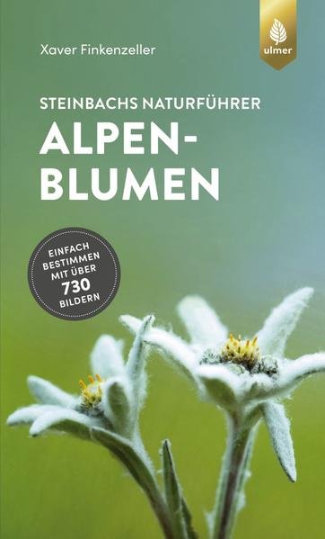 „Alpenflora Bestimmen“ – Bücher gebraucht, antiquarisch & neu kaufen
