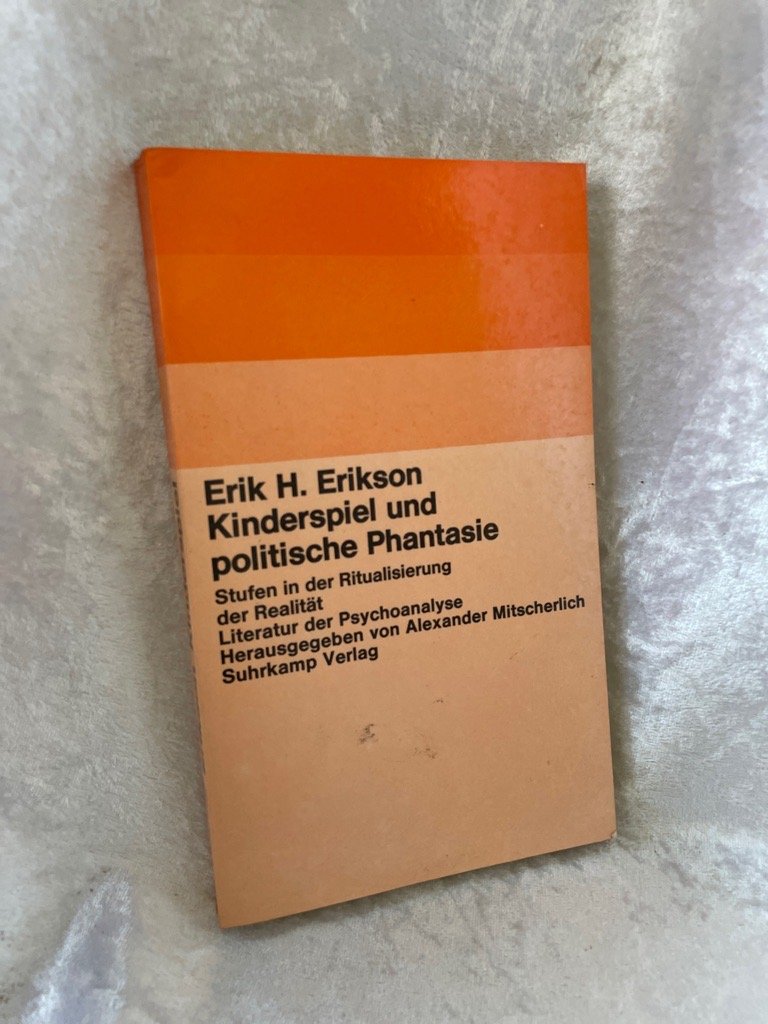 Isbn 351807489x Gebraucht Antiquarisch And Neu Kaufen