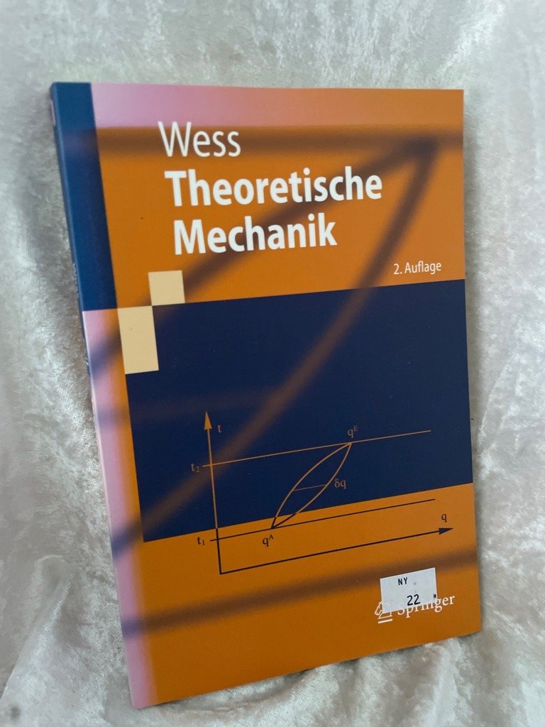 „Heisig, Jan Und Julius Wess“ – Bücher gebraucht, antiquarisch & neu kaufen