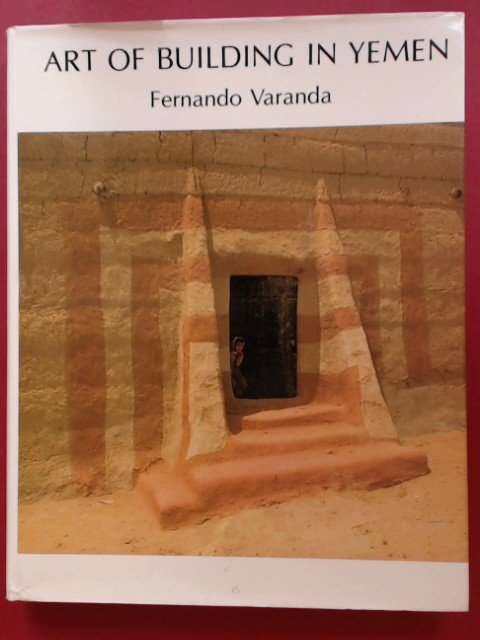 Bücher vom Verlag „Cambridge MA London MIT Press“ – Bücher gebraucht ...