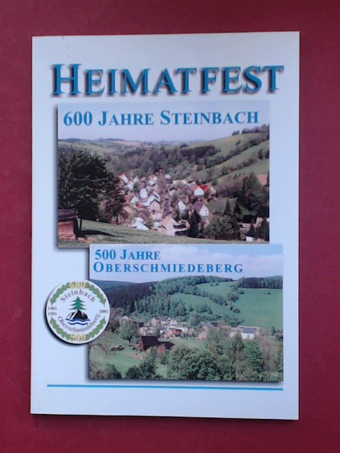 „Hillig, Christina Und M. Mauersberger“ – Bücher gebraucht ...