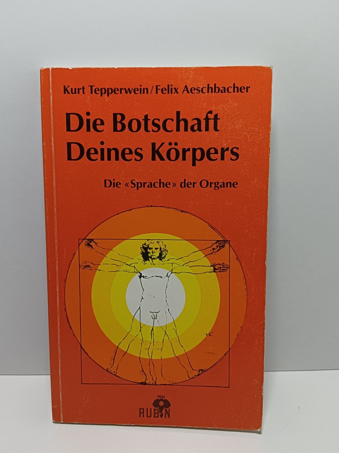 Bücher vom Verlag „Rubin Verlag Schaan“ – Bücher gebraucht ...