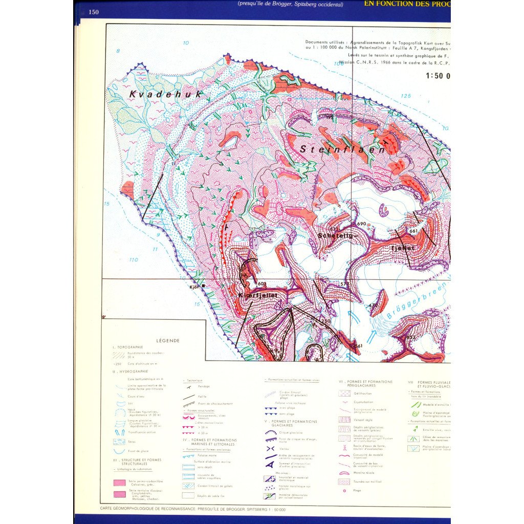 Relief Theragun Relief | Therabody EU