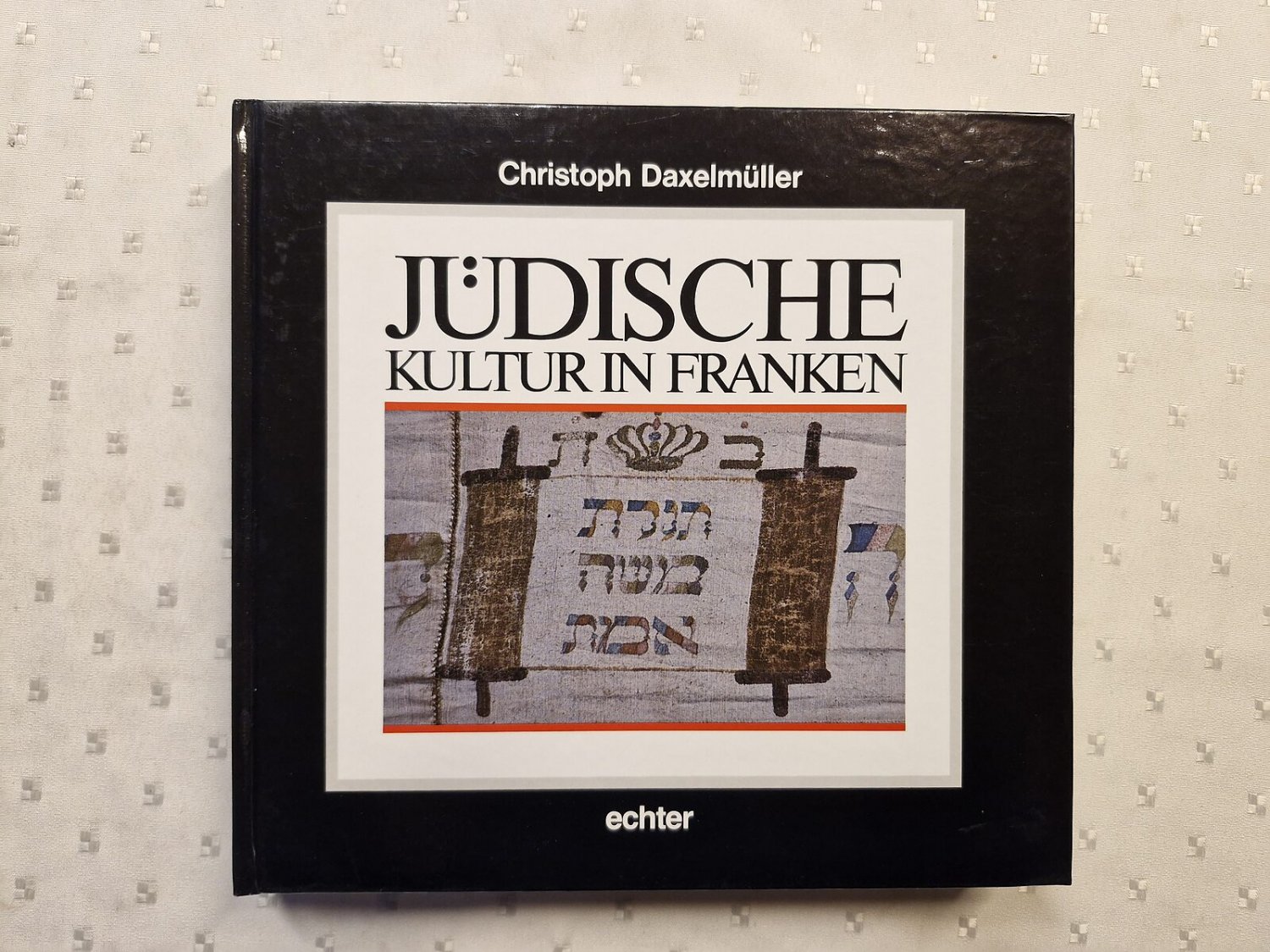 „Daxelmüller, Christoph“ – Bücher gebraucht, antiquarisch & neu kaufen