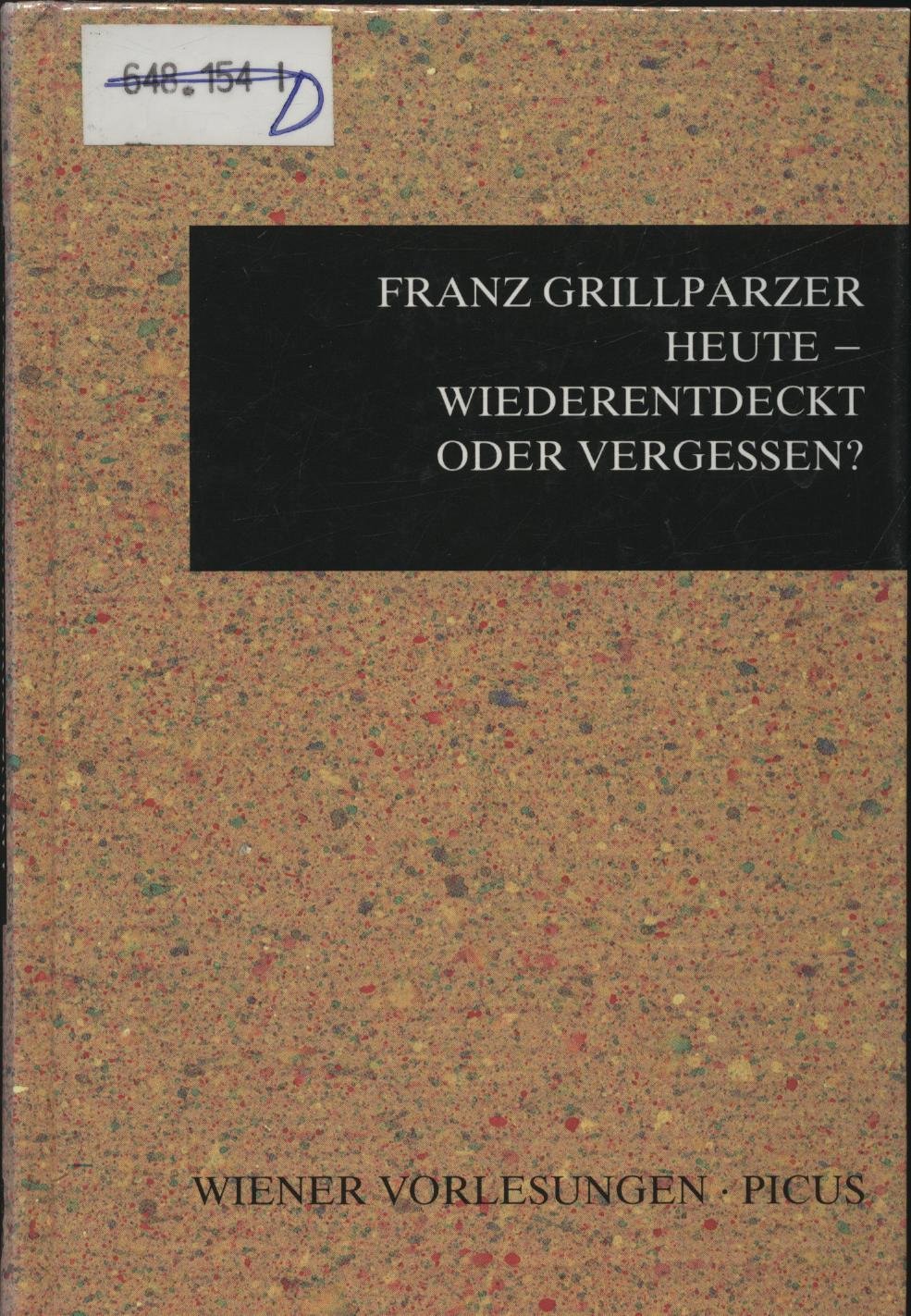 „Hein, Jürgen, Kveta Hyrslova Und Dagmar C. G. Lorenz“ – Bücher ...