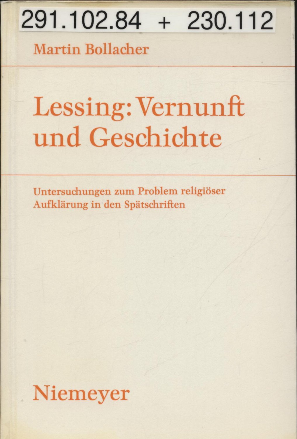 „Bollacher, Martin“ – Bücher gebraucht, antiquarisch & neu kaufen