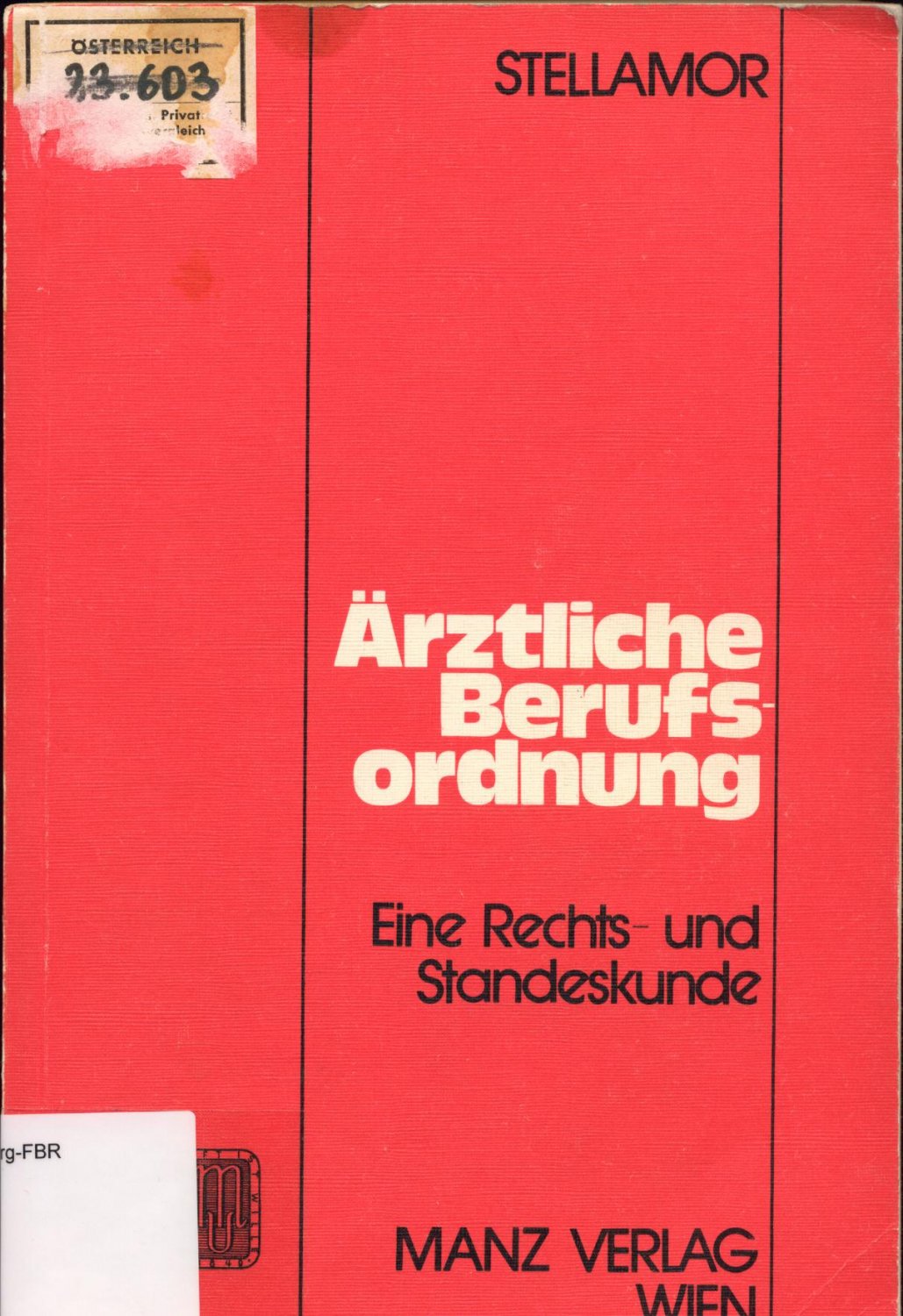 ISBN 321406214X – gebraucht, antiquarisch & neu kaufen