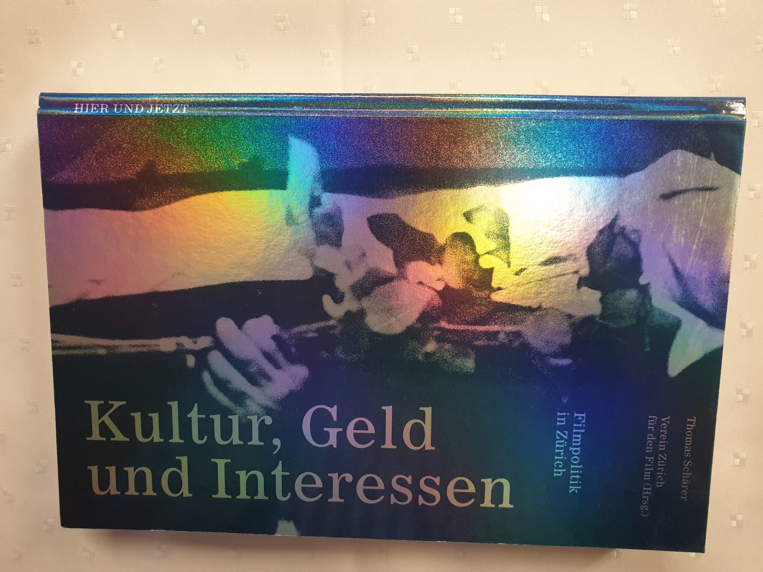 „Kultur, Geld und Interessen.“ – Bücher gebraucht, antiquarisch & neu ...