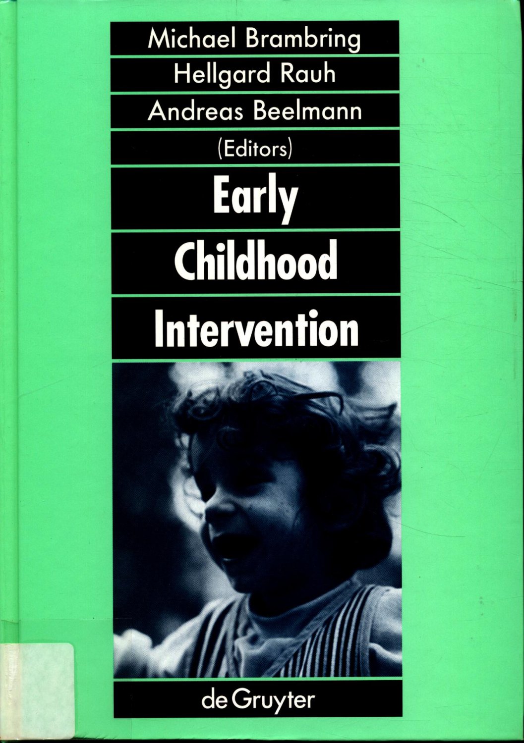 „Brambring Michael Hellgard Rauh Und Andreas Beelmann“ – Bücher ...