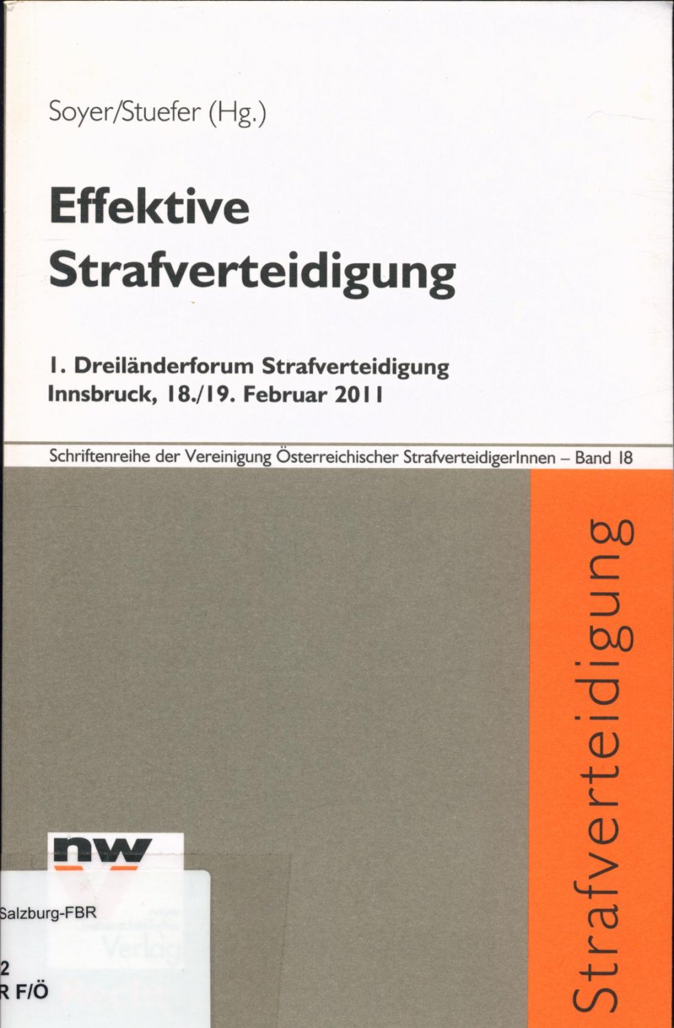 „Soyer, Richard Und Alexia Stuefer“ – Bücher gebraucht, antiquarisch ...