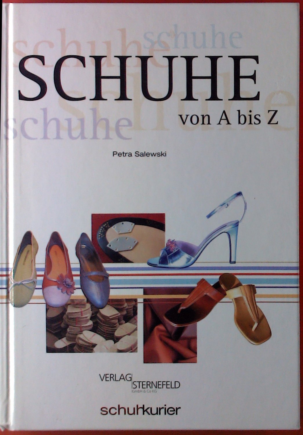 Bücher vom Verlag „Sternefeld“ – Bücher gebraucht, antiquarisch & neu ...