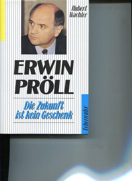 ISBN 3800034794 – signiert kaufen