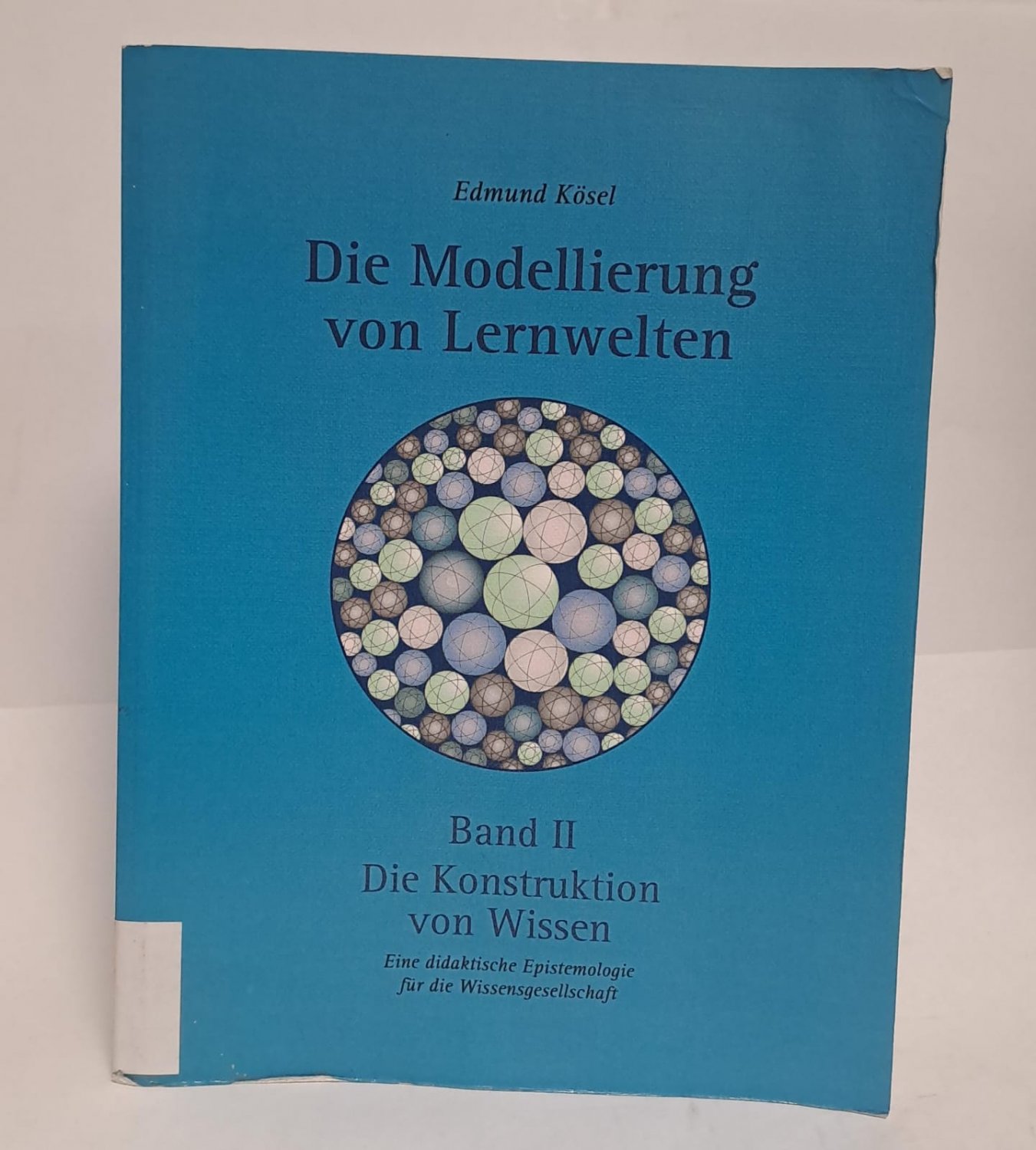 ISBN 3000207953 – gebraucht, antiquarisch & neu kaufen