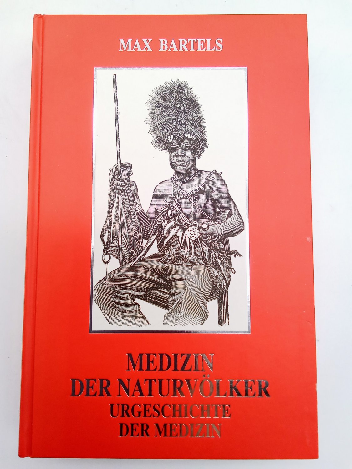 „Bartels, Max Und Johannes Gottfried Mayer“ – Bücher gebraucht ...