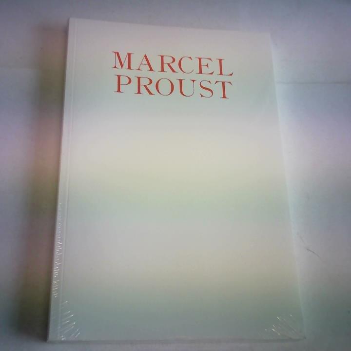 „Nitsch, Wolfram/Ritte“ – Bücher gebraucht, antiquarisch & neu kaufen