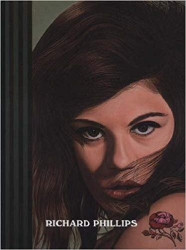 ISBN 095504992X – gebraucht, antiquarisch & neu kaufen