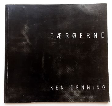 „Ken Denning : FAEROERNE“ – Bücher gebraucht, antiquarisch & neu kaufen