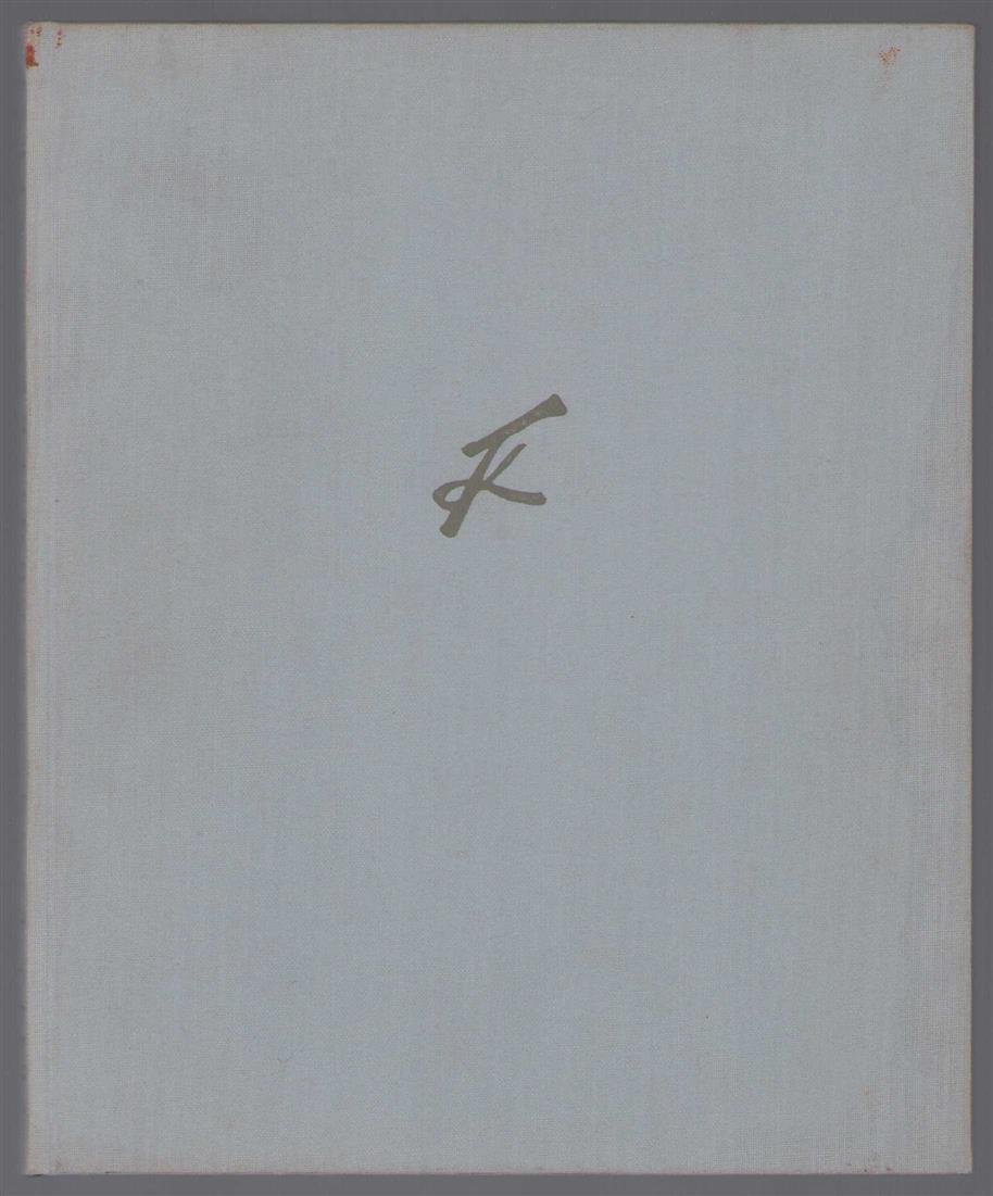 „Geschmiedetes Gerat“ – Bücher gebraucht, antiquarisch & neu kaufen