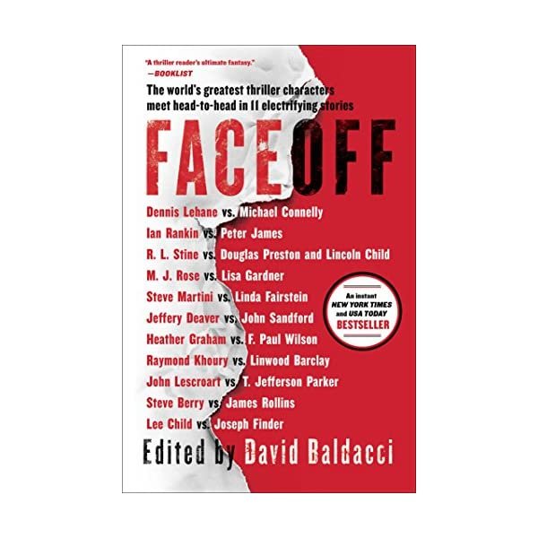 „Child Lee Connelly Michael Sandford John Gardner Lisa“ – Bücher ...