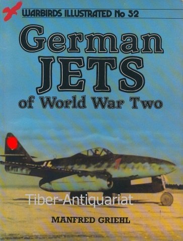 Bücher vom Verlag „Arms & Armour Press London (GB)“ – Bücher gebraucht ...