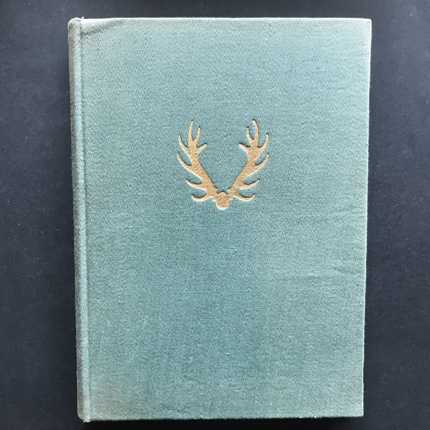 „Zwölf Pfade.“ (Ilosvay, Ferenc und József Sternberg) – Buch ...