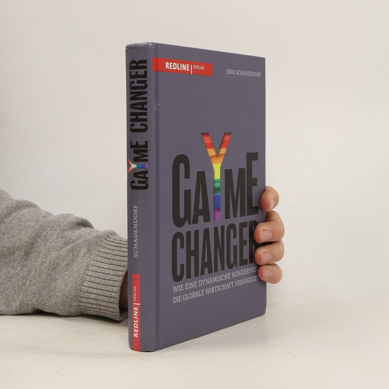 „Jens Schadendorf“ – Bücher gebraucht, antiquarisch & neu kaufen