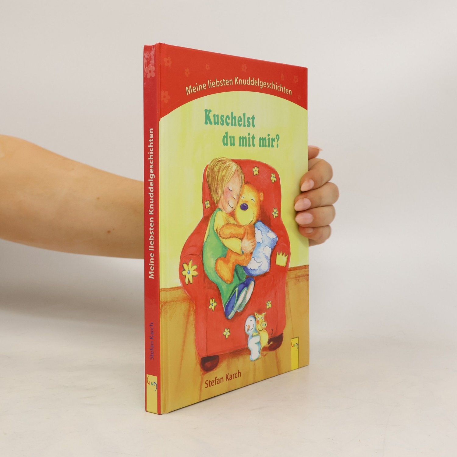 „Kuschelst du mit mir?“ – Bücher gebraucht, antiquarisch & neu kaufen