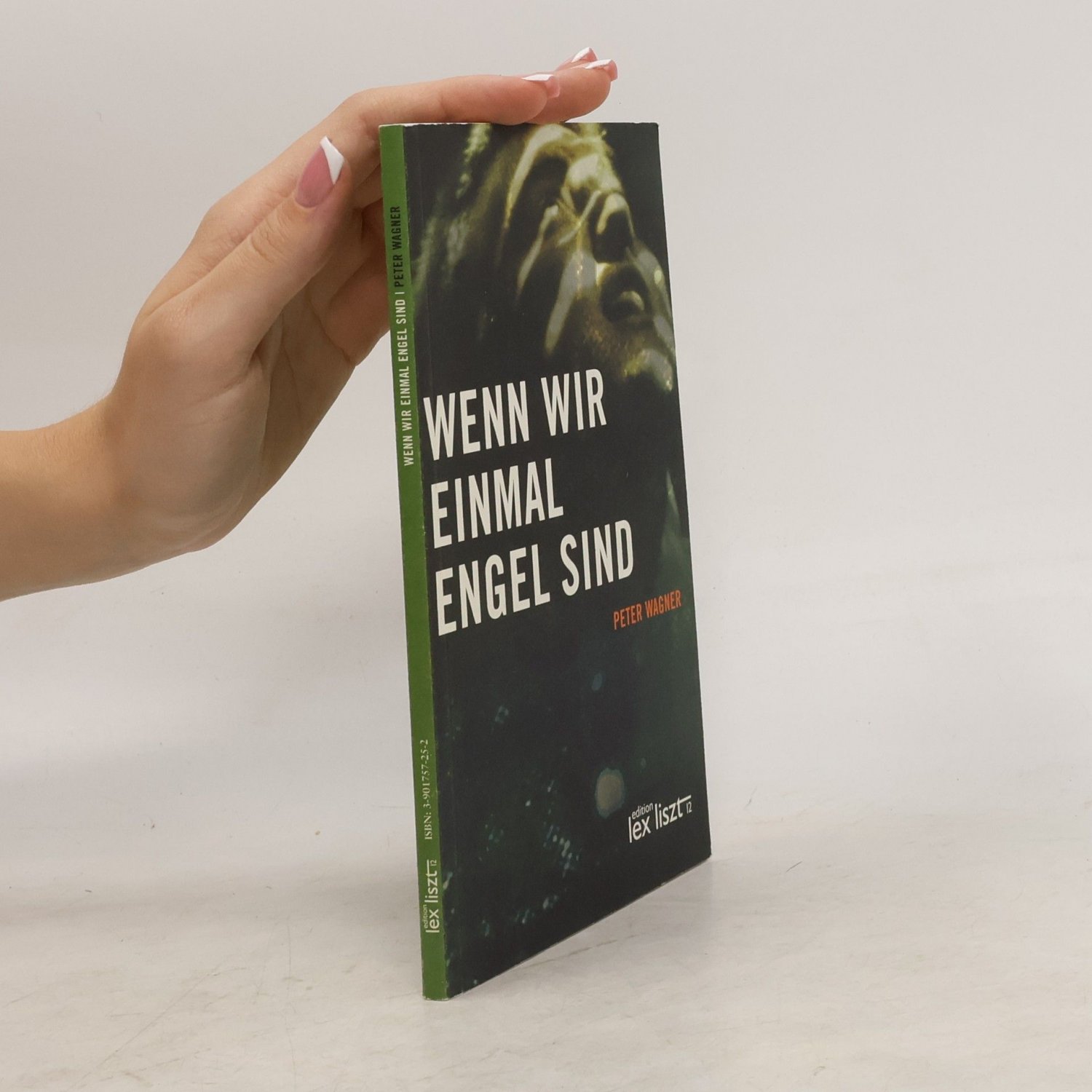 „Wenn wir einmal Engel sind“ – Bücher gebraucht, antiquarisch & neu kaufen