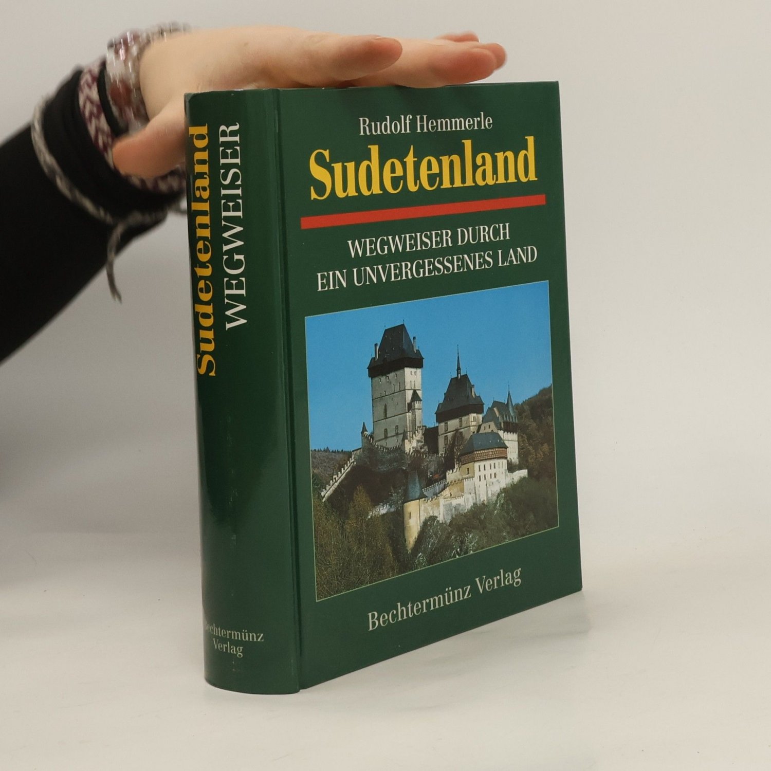 ISBN 386047183X – gebraucht, antiquarisch & neu kaufen