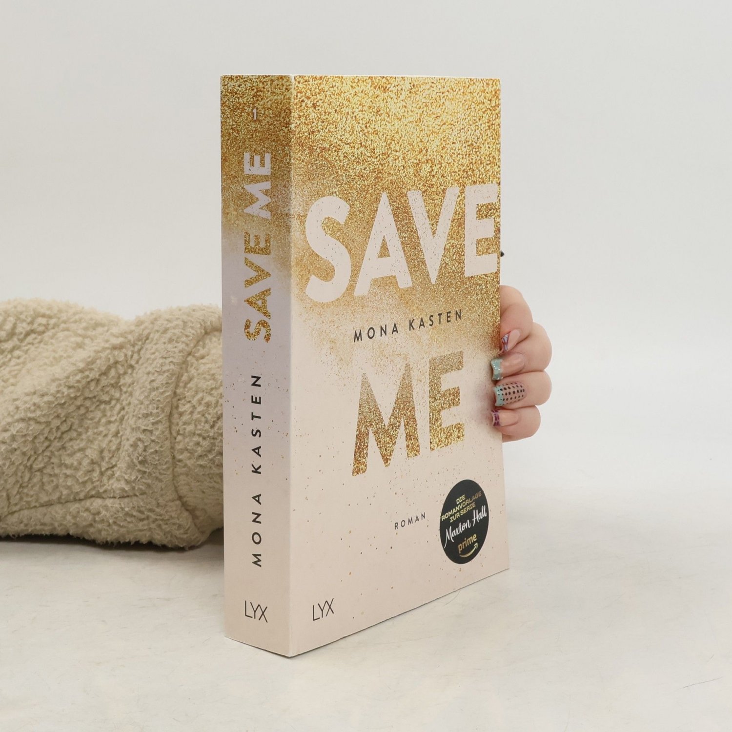 „Ruby Bell Buch“ – Bücher gebraucht, antiquarisch & neu kaufen