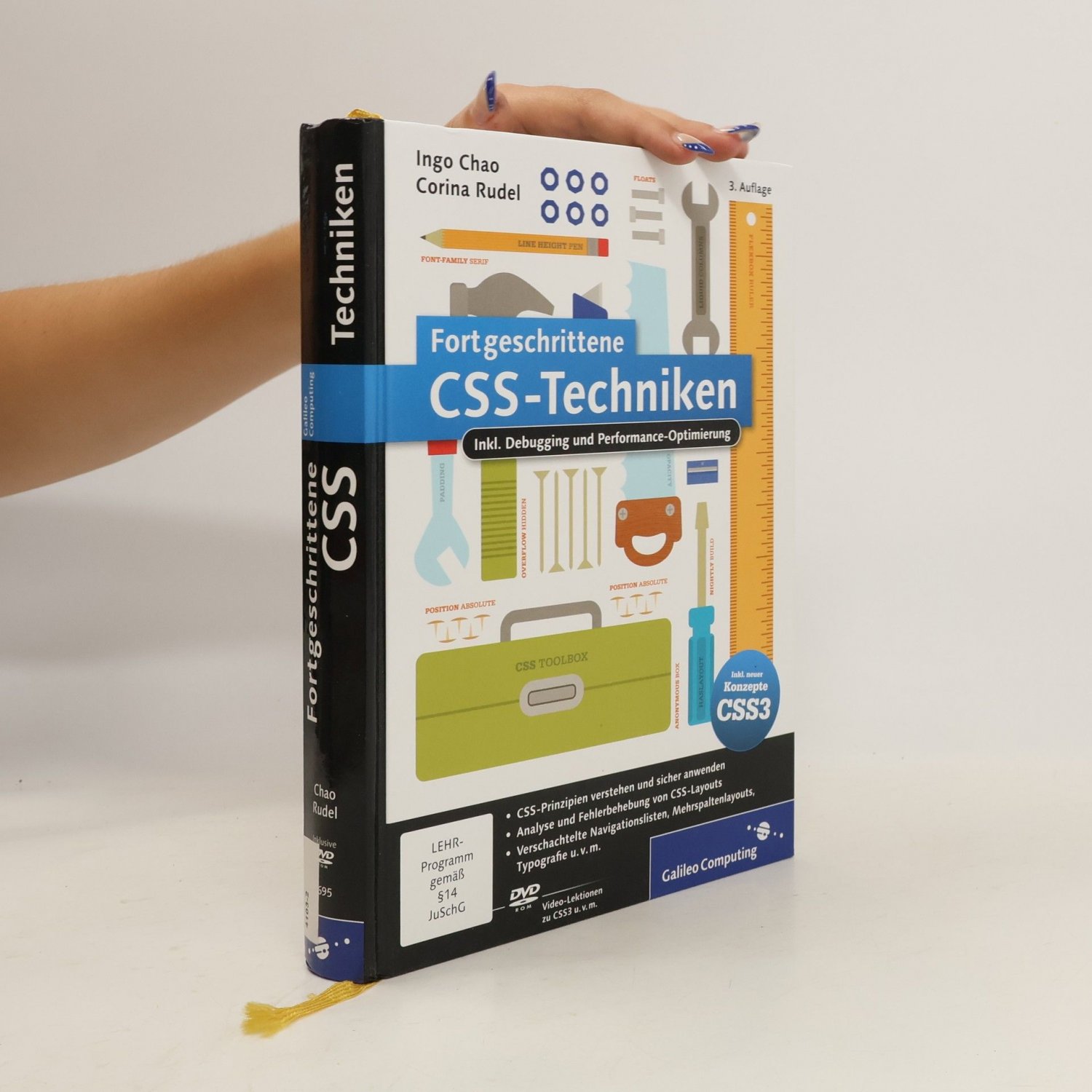 ISBN 3836216957 – gebraucht, antiquarisch & neu kaufen