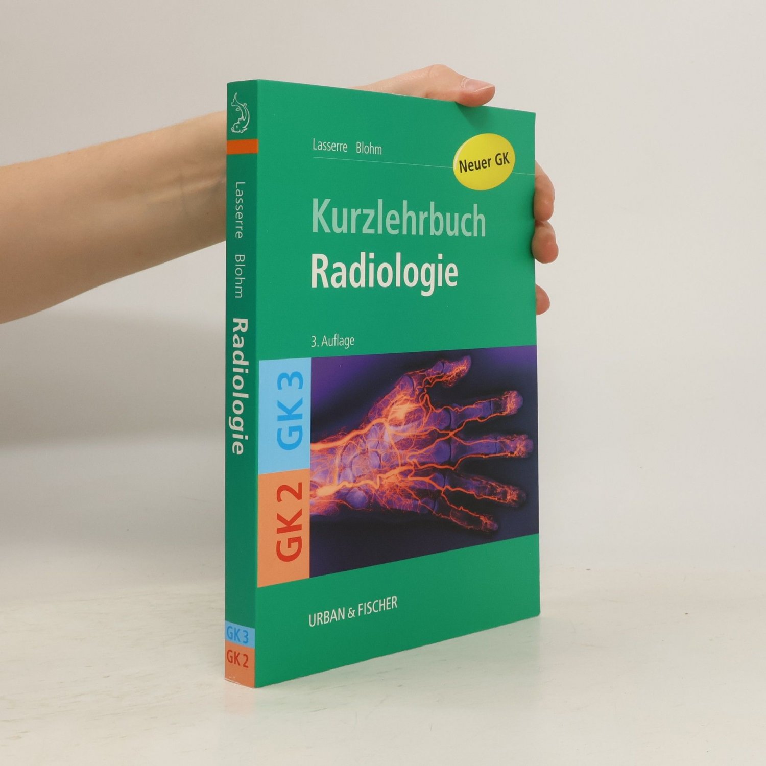 „Anke Lasserre“ – Bücher gebraucht, antiquarisch & neu kaufen