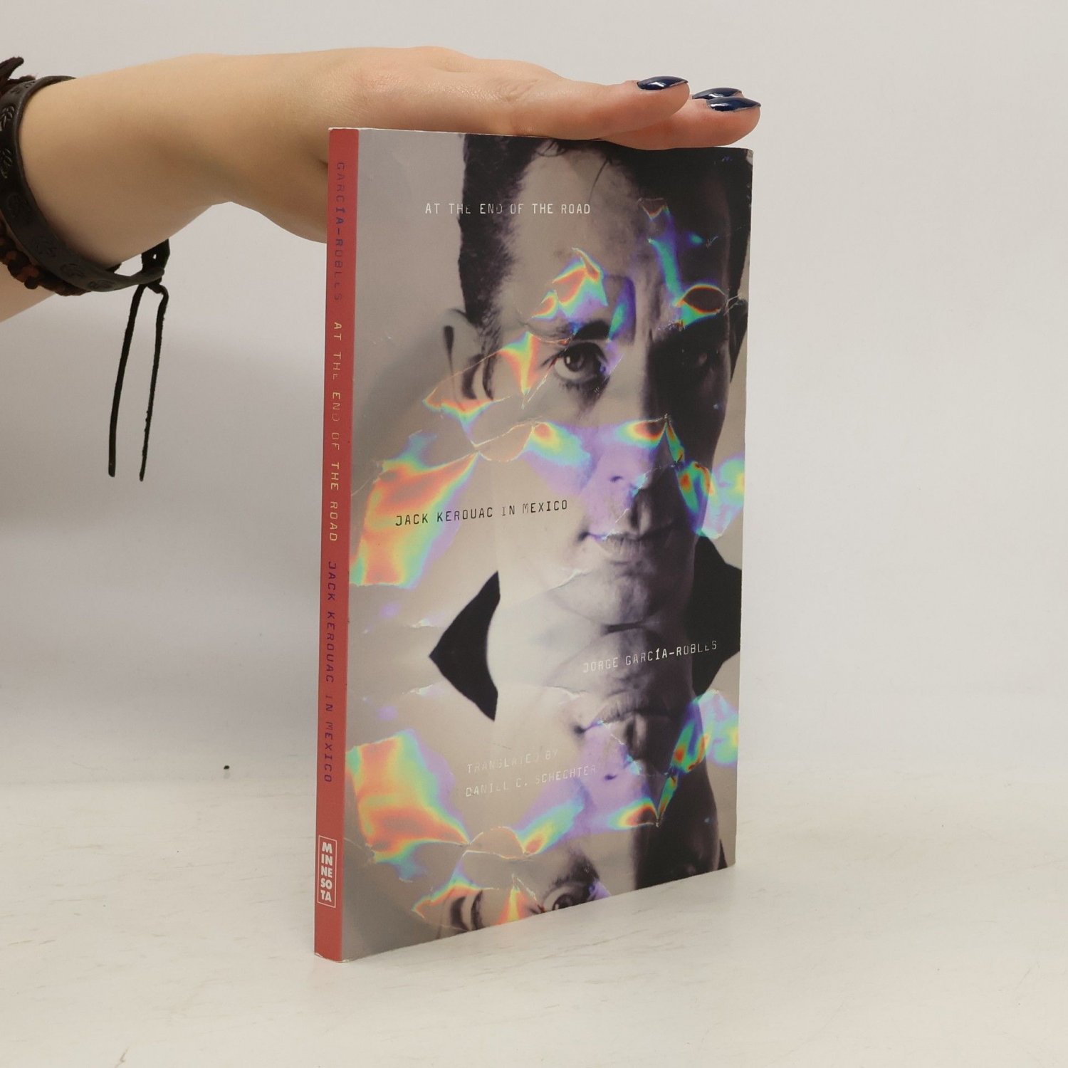 ISBN 9780816680658 – gebraucht, antiquarisch & neu kaufen