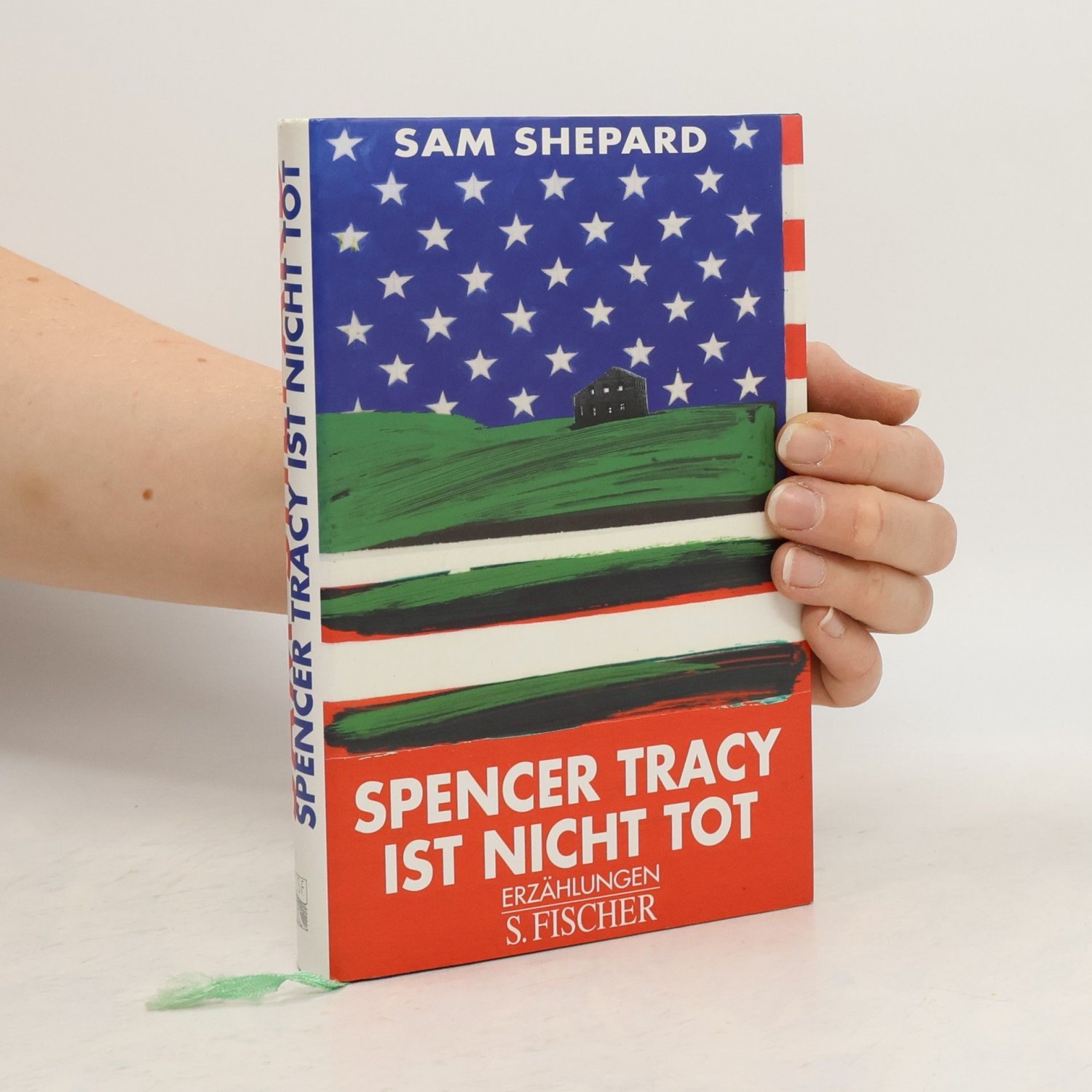„Spencer Tracy ist nicht tot“ – Bücher gebraucht, antiquarisch & neu kaufen
