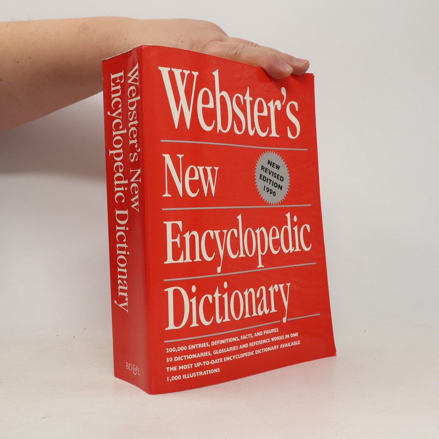 „Merriam-Webster Inc“ – Bücher gebraucht, antiquarisch & neu kaufen