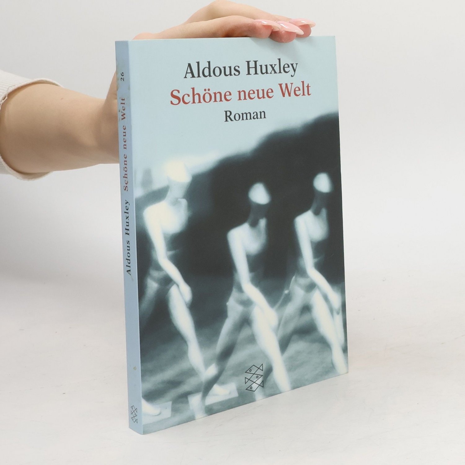 „Schöne neue Welt?“ – Bücher gebraucht, antiquarisch & neu kaufen