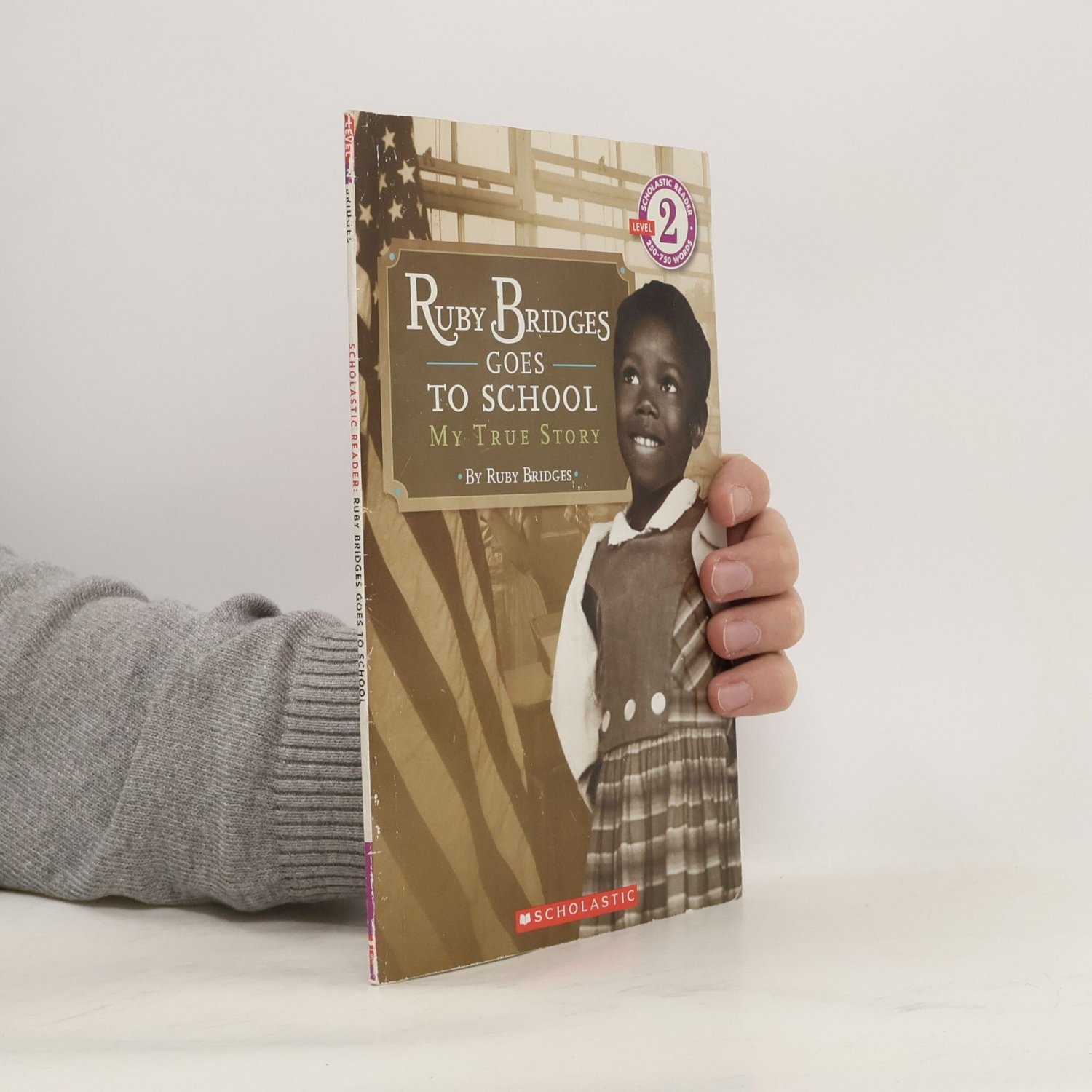 ISBN 9780545108553 – gebraucht, antiquarisch & neu kaufen