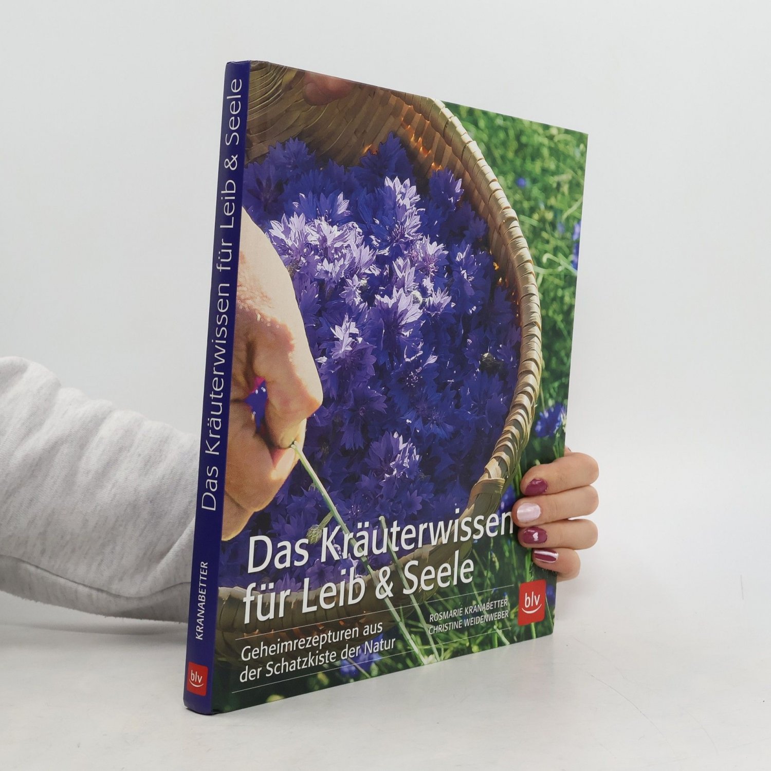 „Rosmarie Kranabetter“ – Bücher gebraucht, antiquarisch & neu kaufen