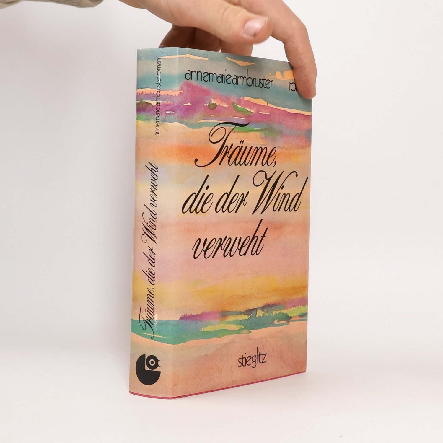 „Annemarie, Armbruster“ – Bücher gebraucht, antiquarisch & neu kaufen