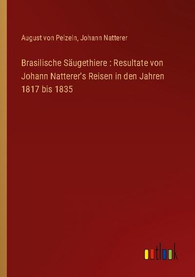 ISBN 9783368649302 – gebraucht, antiquarisch & neu kaufen