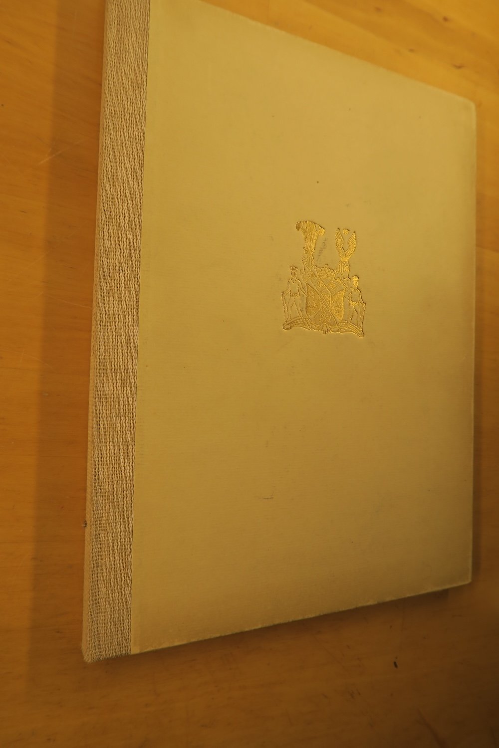 „Mannerheim, Carl Gustav Emi“ – Bücher gebraucht, antiquarisch & neu kaufen