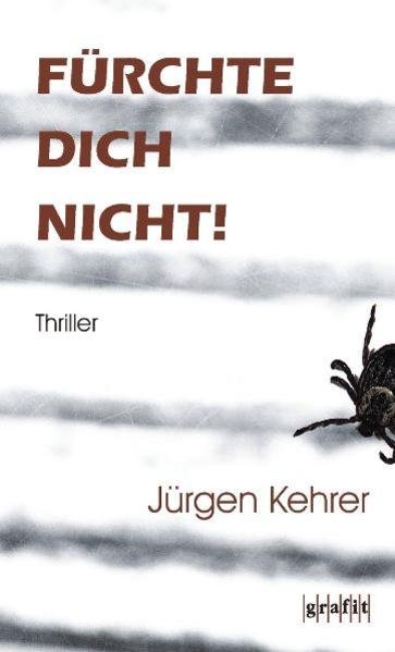 „Jürgen Kehrer, Jürgen“ – Bücher gebraucht, antiquarisch & neu kaufen